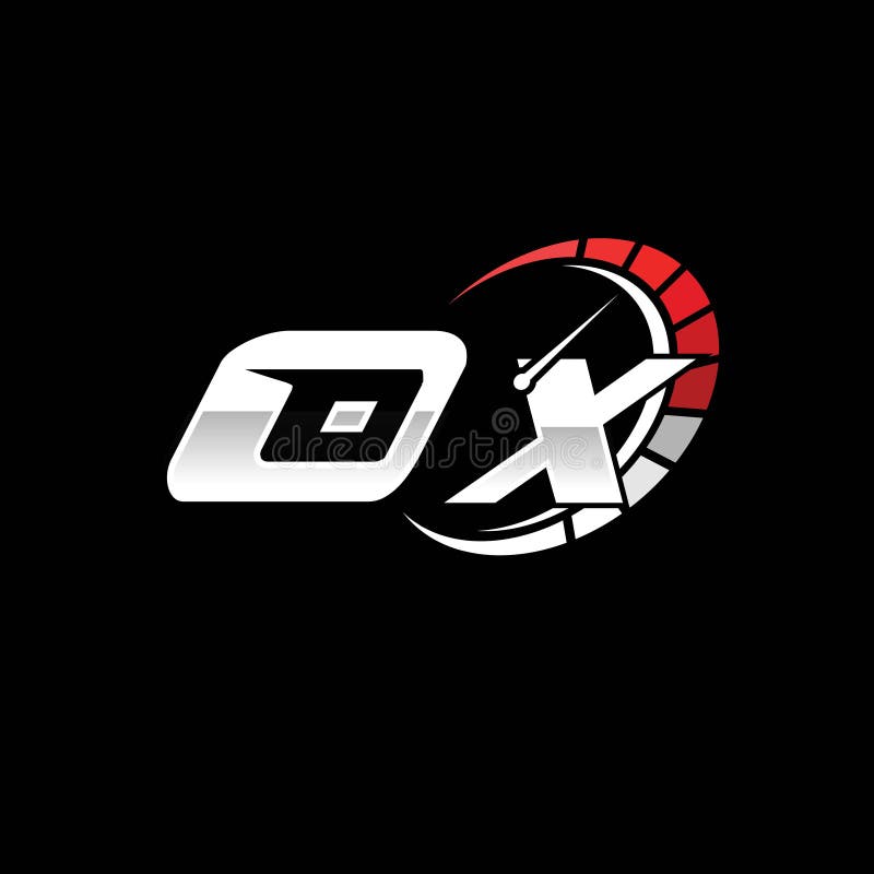 Ox Logos Stock Illustrations – 443 Ox Logos Stock Illustrations ...