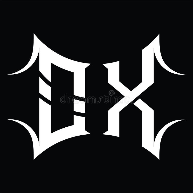 Ox Shape Stock Illustrations – 1,466 Ox Shape Stock Illustrations ...