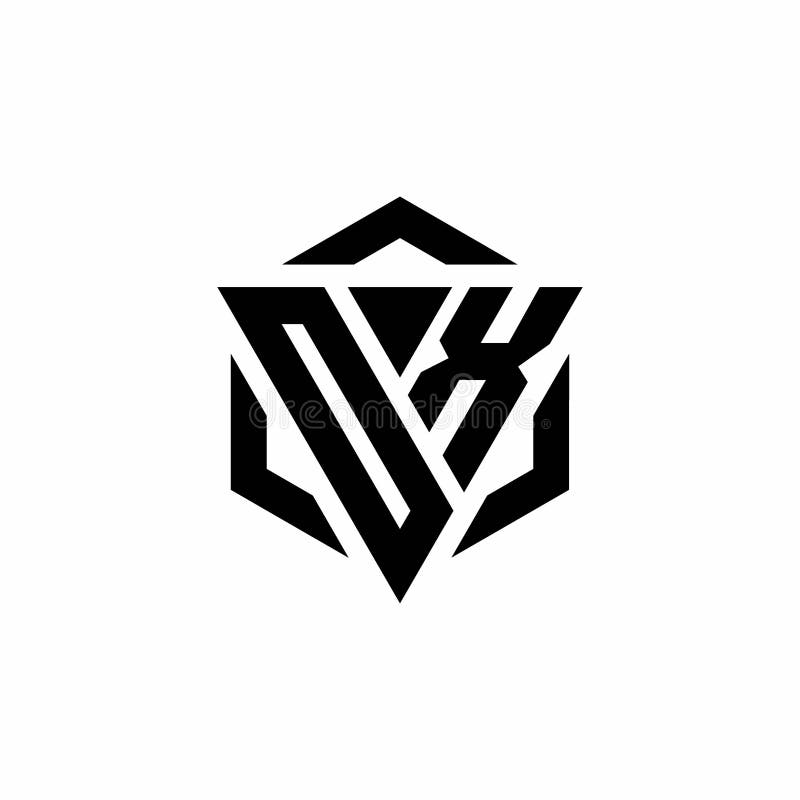 Ox Gaming Logo Stock Illustrations – 43 Ox Gaming Logo Stock ...