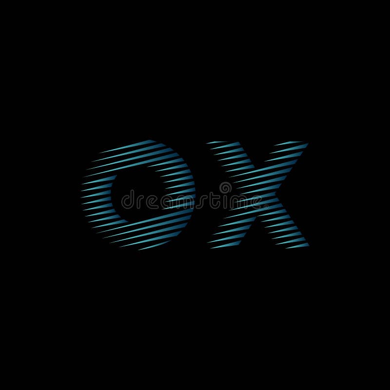 Ox Signature Stock Illustrations – 183 Ox Signature Stock Illustrations ...