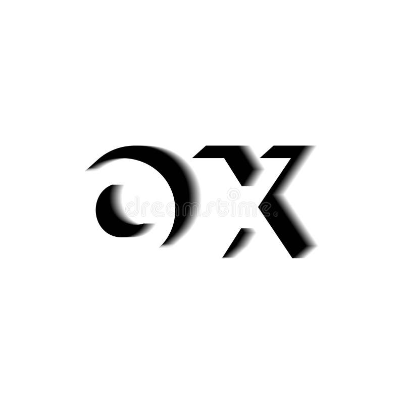 Ox Signature Stock Illustrations – 185 Ox Signature Stock Illustrations ...