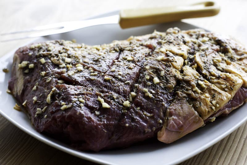 411 Ox Steak Stock Photos - Free & Royalty-Free Stock Photos from ...