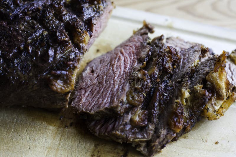 411 Ox Steak Stock Photos - Free & Royalty-Free Stock Photos from ...