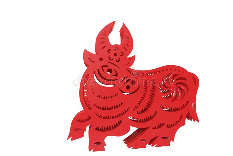 Rabbit Year. Chinese Zodiac. Stock Vector - Illustration of spring ...