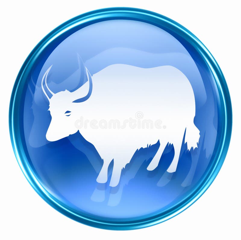Ox Zodiac Stock Illustrations – 10,197 Ox Zodiac Stock Illustrations ...