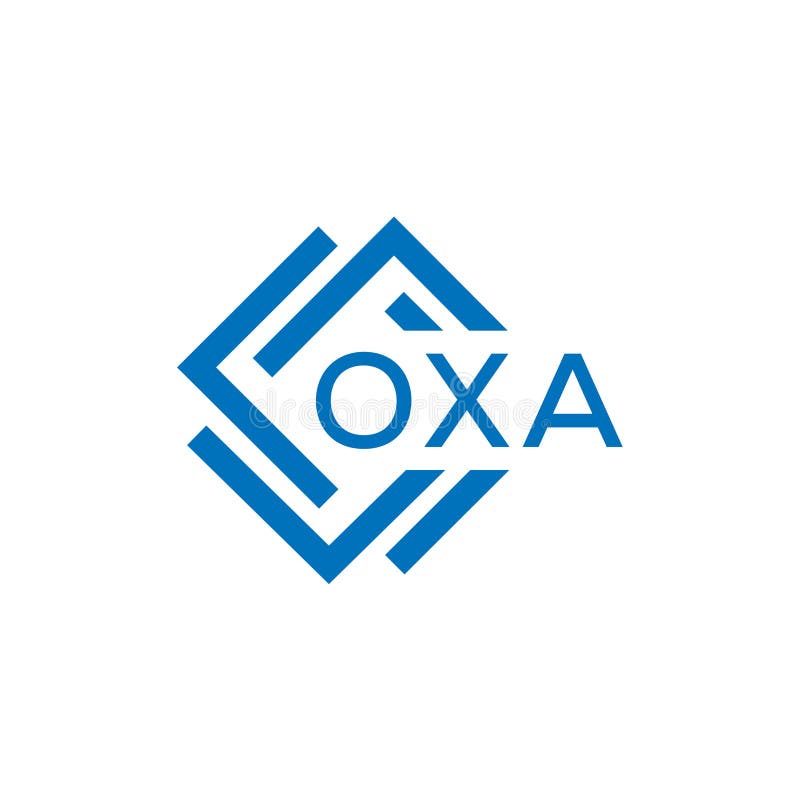 Oxa Letter Stock Illustrations – 49 Oxa Letter Stock Illustrations ...