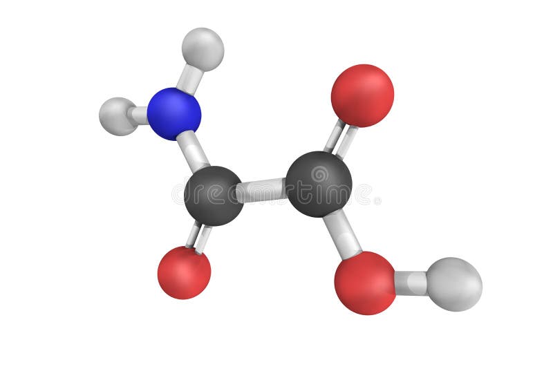 Oxamic Acid Stock Photos - Free & Royalty-Free Stock Photos from Dreamstime
