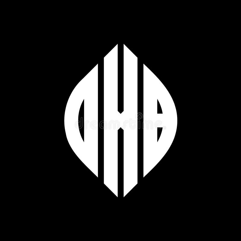 Oxb Stock Illustrations – 16 Oxb Stock Illustrations, Vectors & Clipart ...