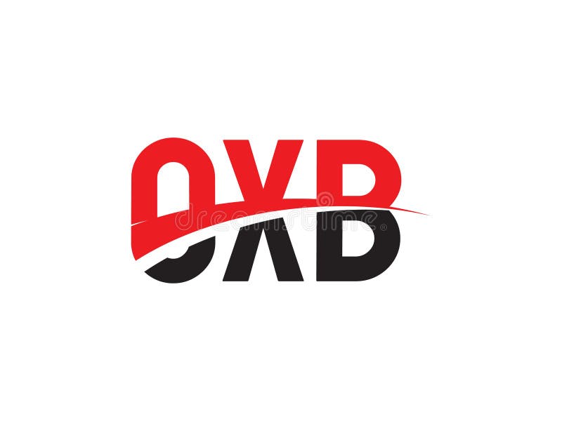 Oxb Stock Illustrations – 16 Oxb Stock Illustrations, Vectors & Clipart ...