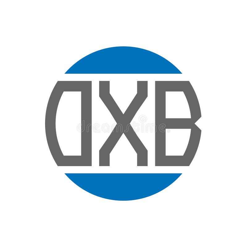 Oxb Stock Illustrations – 16 Oxb Stock Illustrations, Vectors & Clipart ...