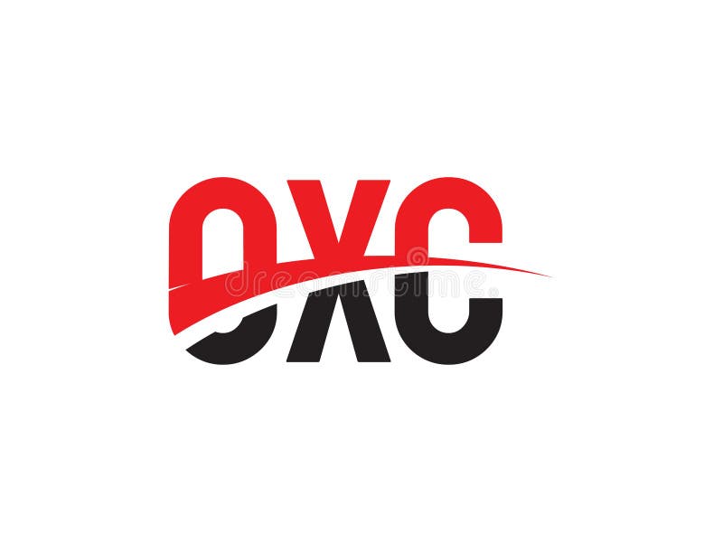 Oxc Stock Illustrations – 22 Oxc Stock Illustrations, Vectors & Clipart ...