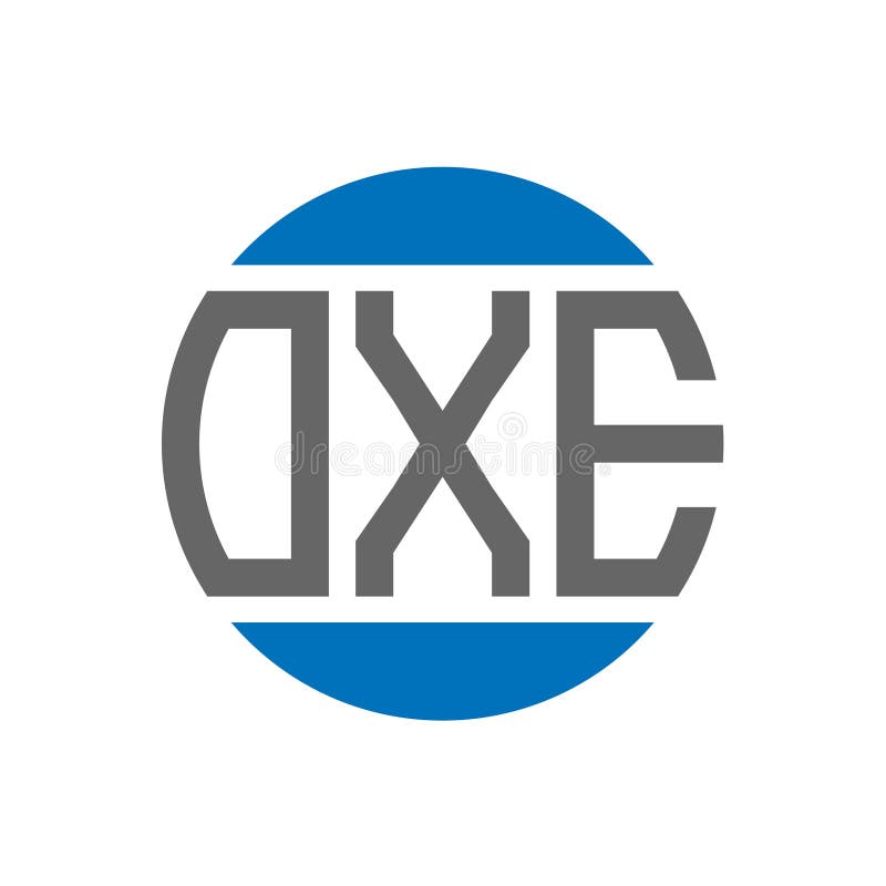 Oxe Eye Stock Illustrations – 23 Oxe Eye Stock Illustrations, Vectors ...