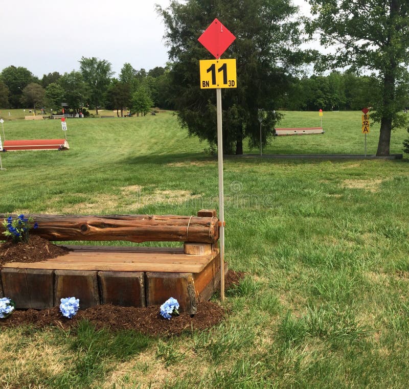 Oxer Table Stock Photos - Free & Royalty-Free Stock Photos from Dreamstime