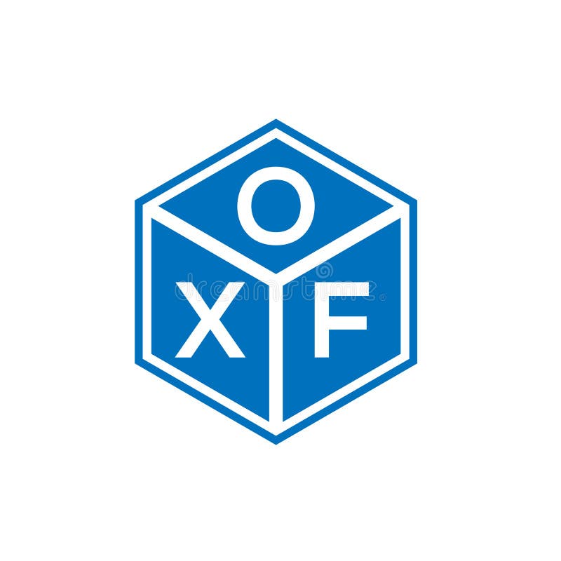 Oxf Letter Stock Illustrations – 20 Oxf Letter Stock Illustrations ...