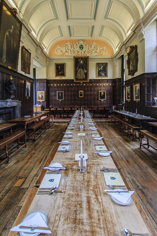 138 Jesus Dining Stock Photos - Free & Royalty-Free Stock Photos from ...