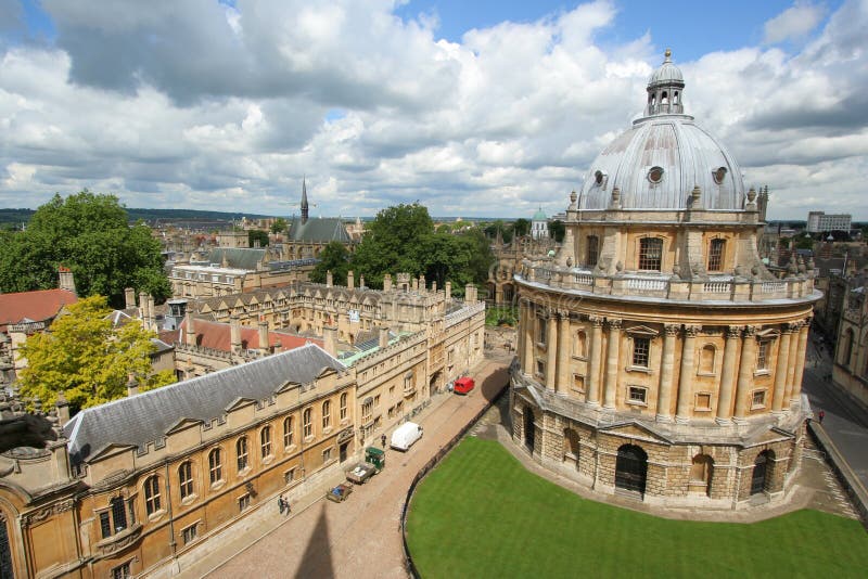 2,700+ Oxford university library Free Stock Photos - StockFreeImages
