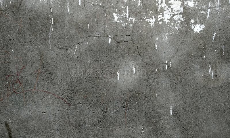 Oxidao Riscada Textura Industrial De Grunge Textura Do Muro De