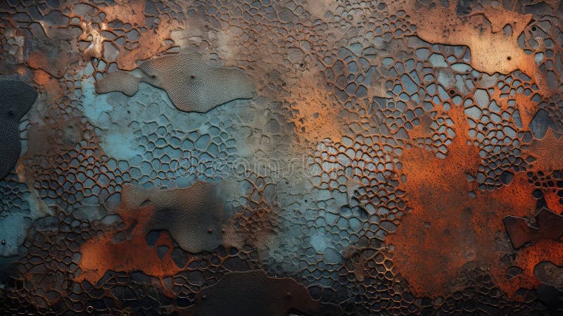 Txture Illustration Roughness Patterns Stock Photos - Free & Royalty ...