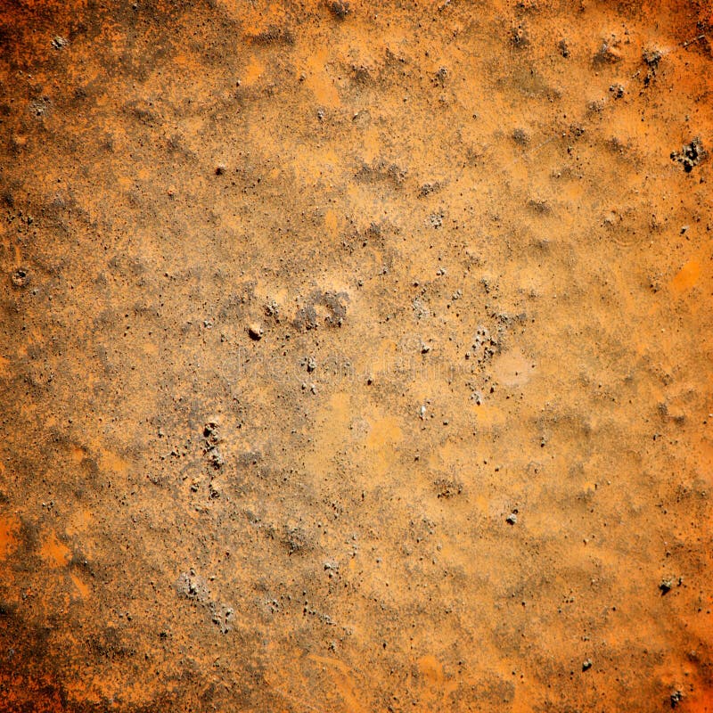 Oxide stock image. Image of iron, rustic, rust, dirty - 37263547