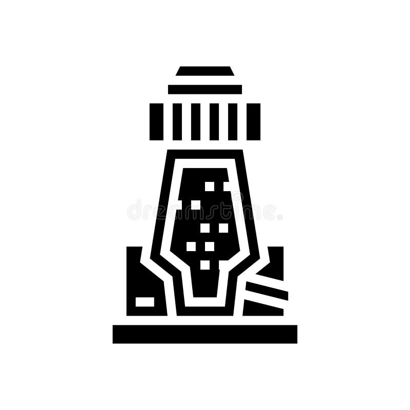 Ore Processing Stock Illustrations – 448 Ore Processing Stock ...