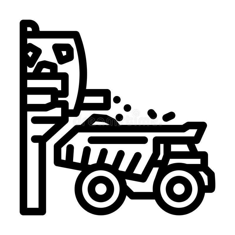 Ore Processing Stock Illustrations – 448 Ore Processing Stock ...