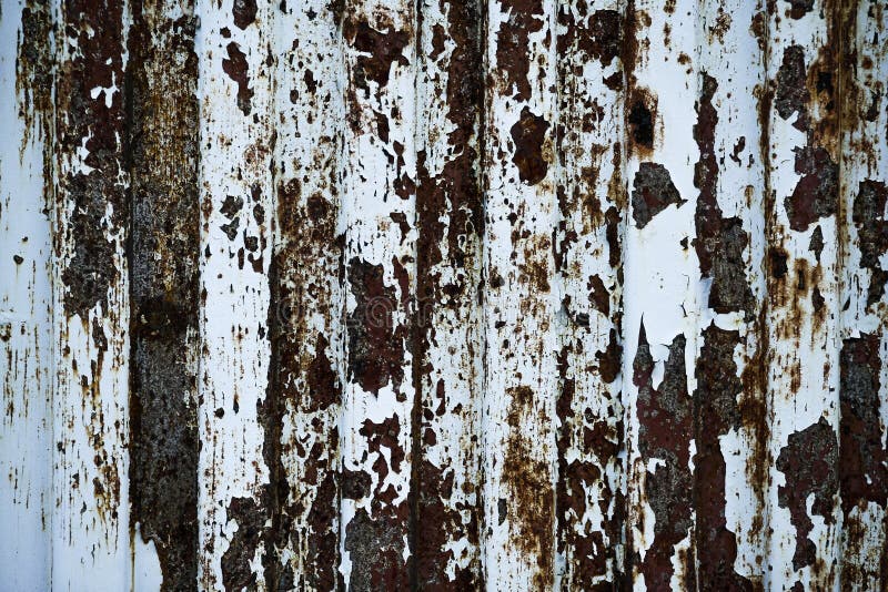 Oxide stock photo. Image of oxide, viejo, painted, puerta - 39106308