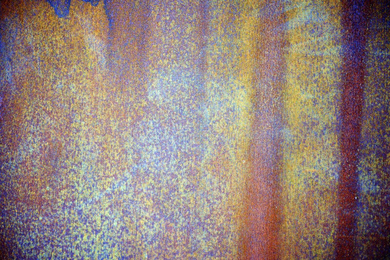 Oxide stock image. Image of rustic, metal, background - 36609597