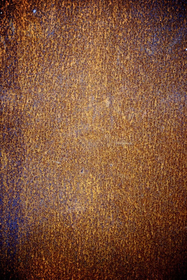 Oxide stock image. Image of grunge, oxide, brown, iron - 36908207