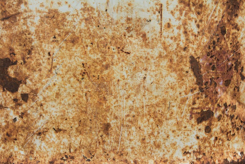 Oxide texture stock photo. Image of texture, pattern - 86098248