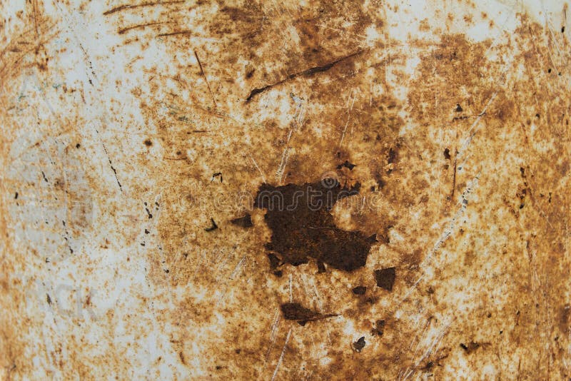 Oxide texture stock image. Image of oxid, antique, heavy - 84539399