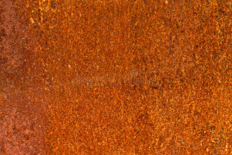 Oxide texture stock photo. Image of texture, graphics - 86098250