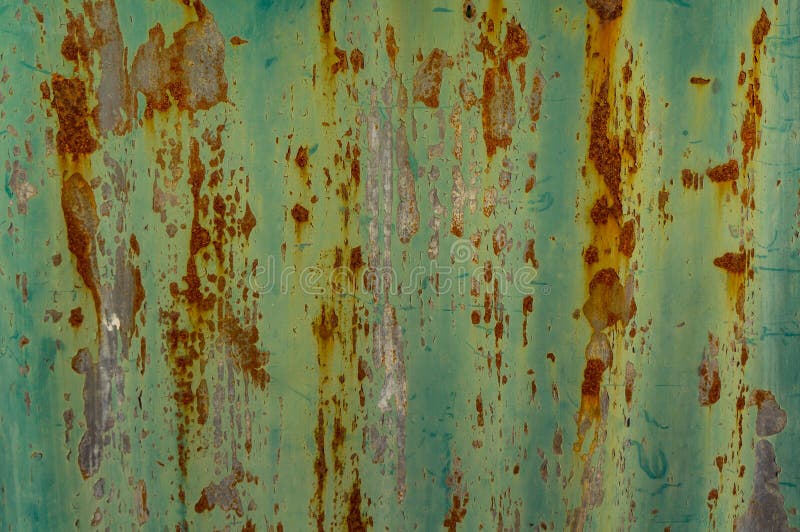 Oxide texture steel stock photo. Image of oxide, wall - 86600290