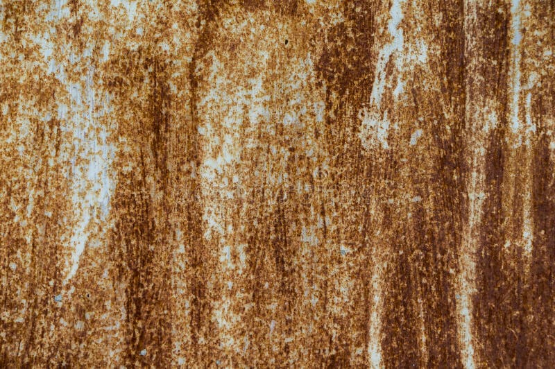 Oxide texture stock photo. Image of texture, graphics - 86098250