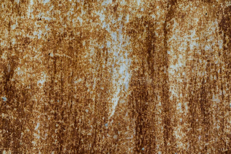 Oxide texture stock photo. Image of texture, pattern - 86098248