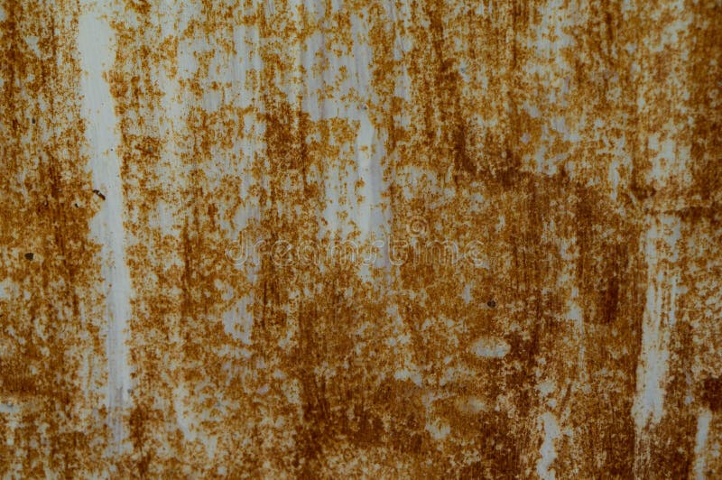 7,194 Oxide Texture Stock Photos - Free & Royalty-Free Stock Photos ...