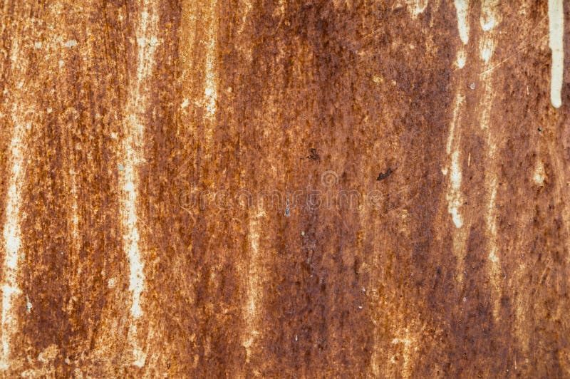 Oxide texture stock photo. Image of wood, construct, wall - 86098356