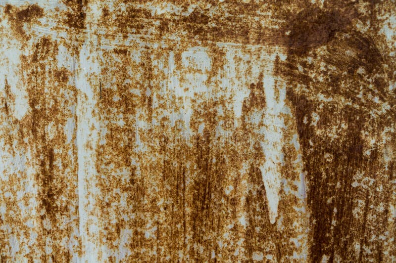 Oxide texture stock photo. Image of oxide, construct - 86098396