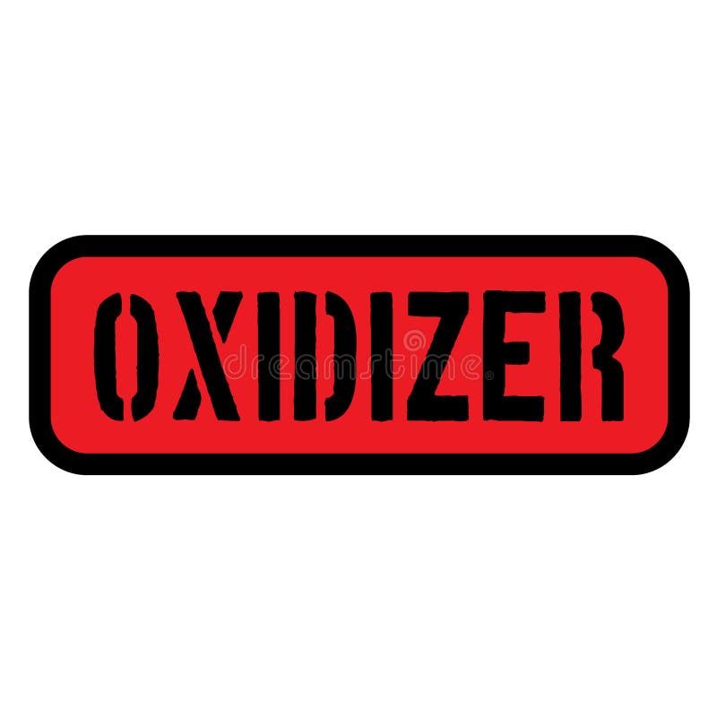 Oxygen Use Sign Stock Illustrations – 196 Oxygen Use Sign Stock ...