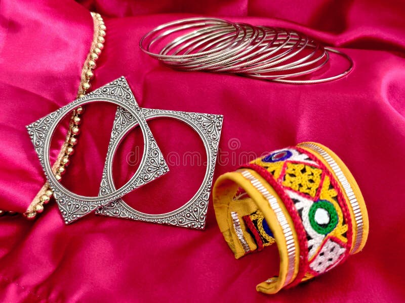 India Look Font Stock Photos - Free & Royalty-Free Stock Photos from ...