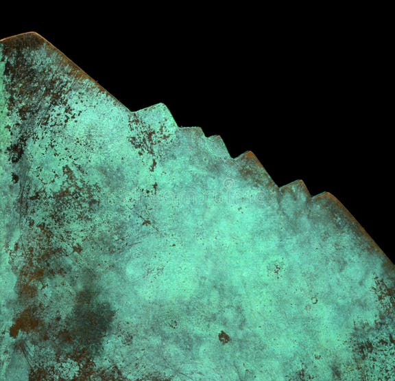 3,585 Oxidized Copper Texture Stock Photos - Free & Royalty-Free Stock ...