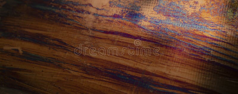 2,406 Oxidized Copper Textured Background Stock Photos - Free & Royalty ...