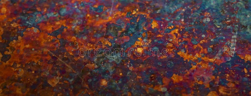 2,406 Oxidized Copper Textured Background Stock Photos - Free & Royalty ...