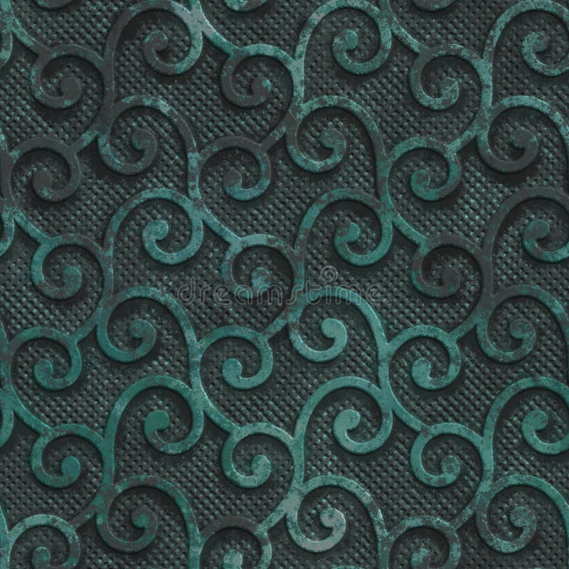 83+ Metal oxide texture background Free Stock Photos - StockFreeImages