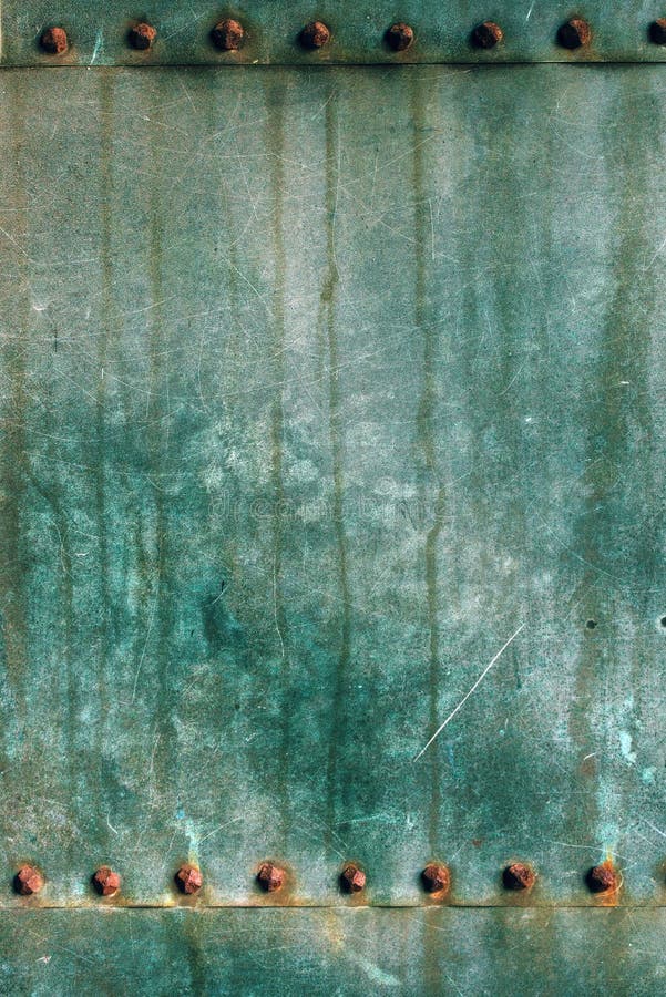 Oxidized copper texture stock photo. Image of blue, oxidize - 1866288