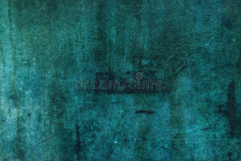 3,585 Oxidized Copper Texture Stock Photos - Free & Royalty-Free Stock ...