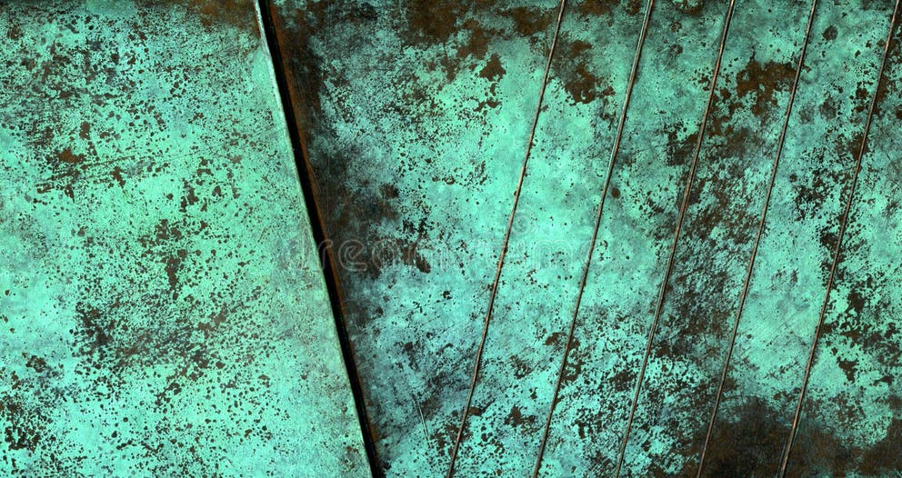 4,001 Oxidized Copper Texture Stock Photos - Free & Royalty-Free Stock ...