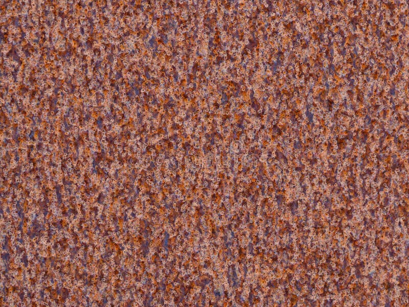 Oxidized Iron Panel Many Colours Stock Photos - Free & Royalty-Free ...