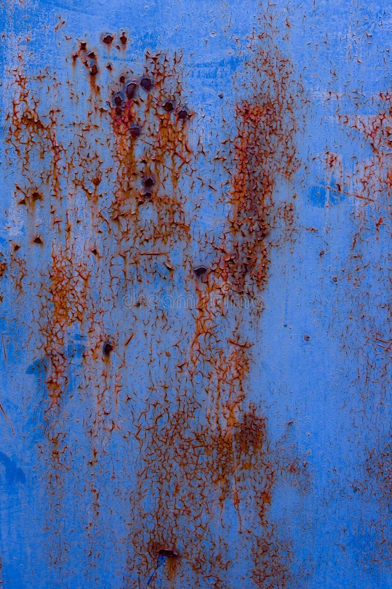 22,045 Oxidized Metal Stock Photos - Free & Royalty-Free Stock Photos ...