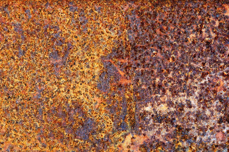16,064 Oxidized Metal Stock Photos - Free & Royalty-Free Stock Photos ...