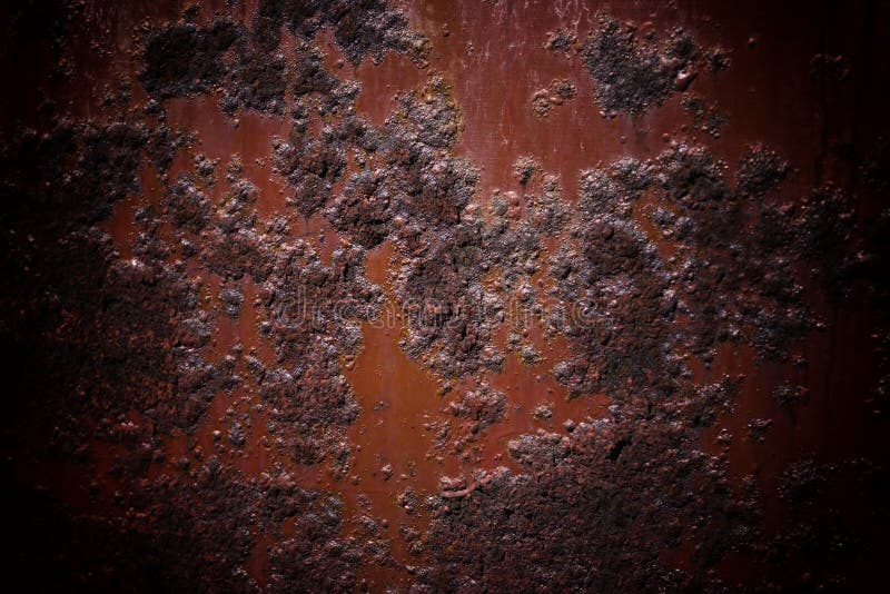 Oxidized Metal Stock Images - Download 8,343 Royalty Free Photos